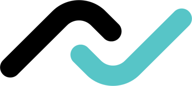 Leadership Team - Ringer